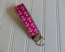 Unique nautical key holder related items | Etsy