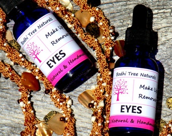 Eye serum | Etsy