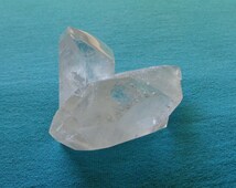 Unique standing stones related items | Etsy