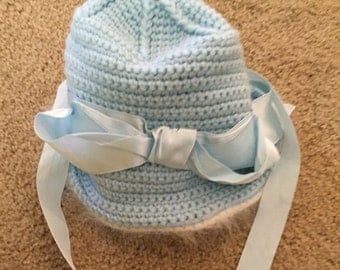 Knitted light | Etsy