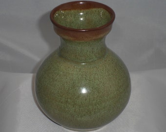 Prinknash pottery | Etsy