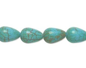 Southwestern beads | Etsy