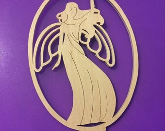Unique scroll saw patterns related items | Etsy