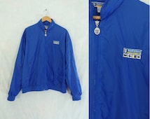 Popular items for royal caribbean on Etsy