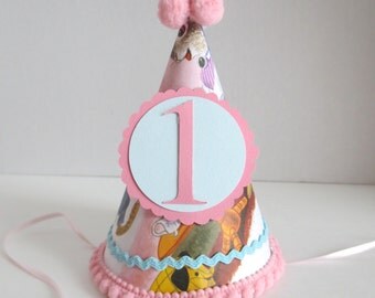 Story book party | Etsy