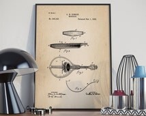 Unique music poster related items | Etsy