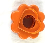 Popular items for vintage tupperware on Etsy