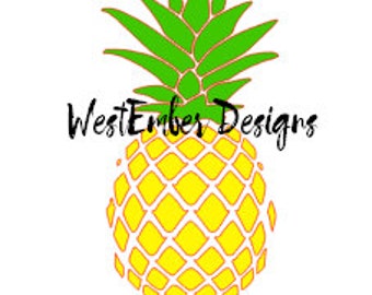 Girly car decals | Etsy