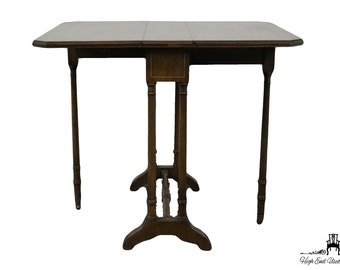 Gate leg table | Etsy