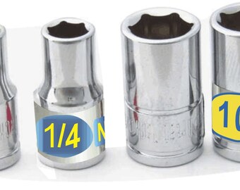 Unique mac tools related items | Etsy