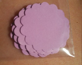 Items similar to Bone shaped Favor tags Set of 24 on Etsy