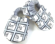 Unique math teacher gift related items | Etsy