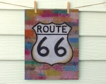 Popular items for rustic road signs on Etsy