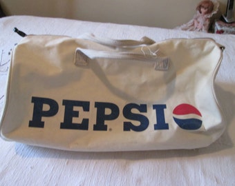 Pepsi | Etsy