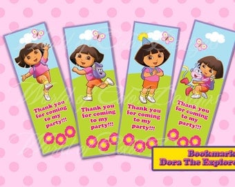 Unique printable bookmarks related items | Etsy