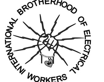 Ibew | Etsy