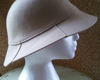 Unique convertible hat related items | Etsy