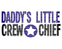 Popular items for military svg on Etsy