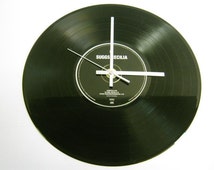 Unique suggs related items | Etsy