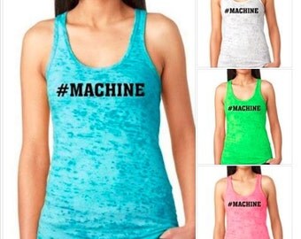 Next level apparel | Etsy