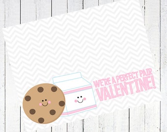 Cookie bag toppers | Etsy