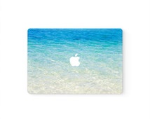 Unique macbook pro skin related items | Etsy