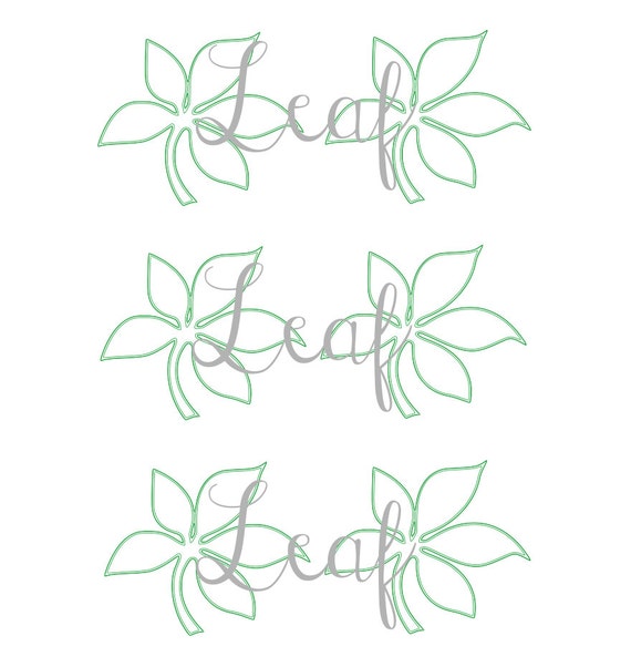 Paper flower printable templates DIY Peony paper flowers PDF