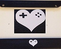 Unique game nintendo related items | Etsy