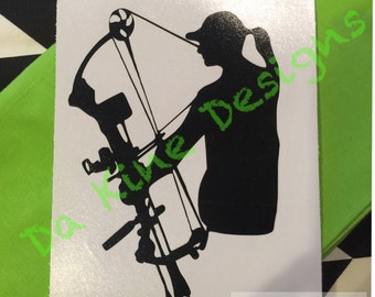 Unique bowtech related items | Etsy