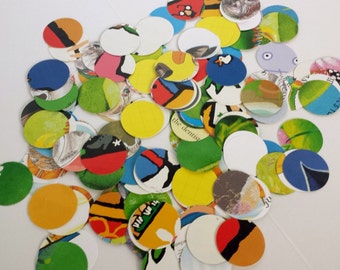 Collage materials | Etsy