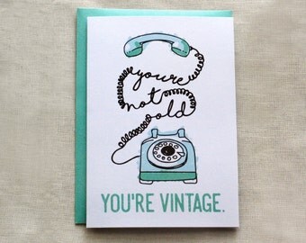 Vintage telephone | Etsy