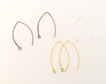 Bijoux en laiton | Etsy