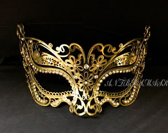 Unique prom related items | Etsy