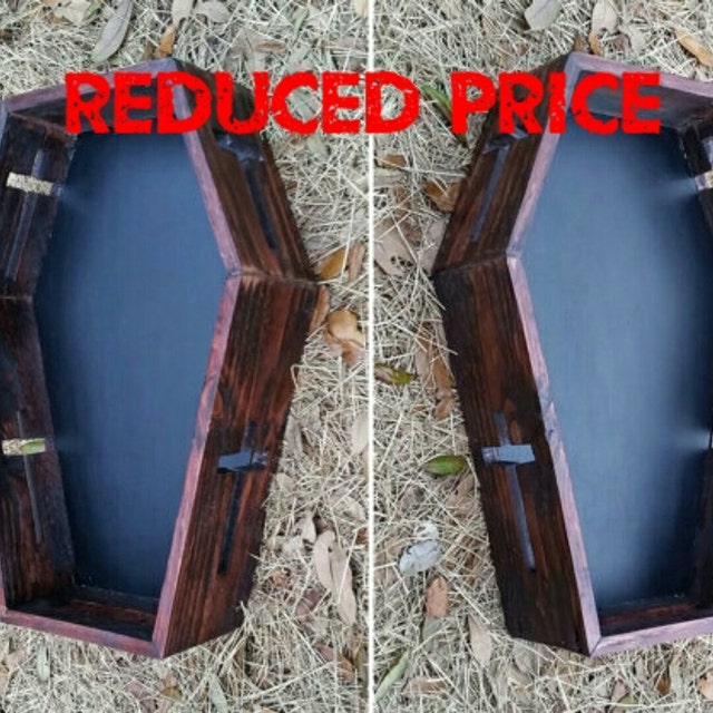 Life After Death Designs by LifeAfterDeathDesign on Etsy