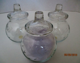 Princess house | Etsy