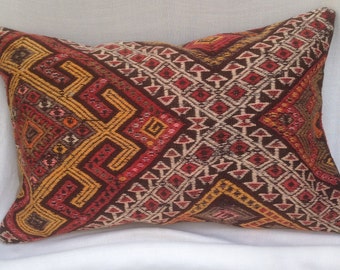 Turkey bedding | Etsy