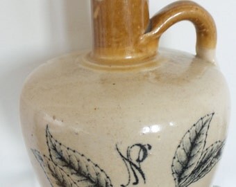 Scottish pottery | Etsy