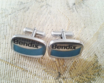 Bendix | Etsy