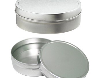 Ointment tin | Etsy