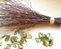 Unique handmade brooms related items | Etsy