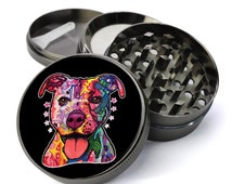 Unique herb press related items | Etsy