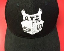 Popular items for bts accessories on Etsy