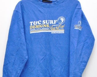 Ocean pacific jacket | Etsy