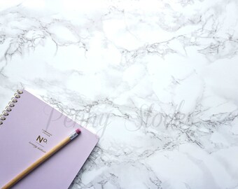 Unique minimal notebook related items | Etsy