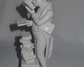 Kaiser porcelain | Etsy