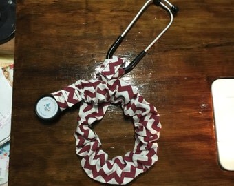 Stethoscope cover | Etsy