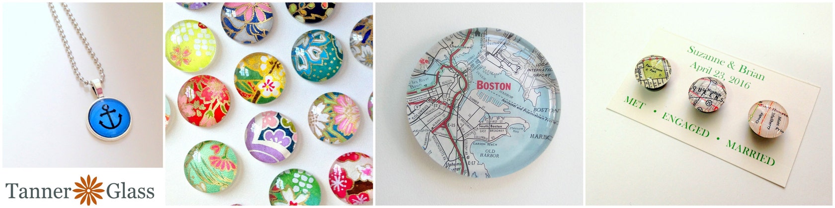 FUNctional Objects for Everyday Life by TannerGlass on Etsy