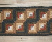 maggiesfarm1846 by maggiesfarm1846 on Etsy