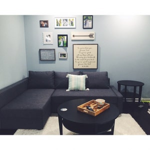 Hand Painted Signs by allisonmariedesign on Etsy