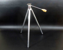 Unique chrome legs related items | Etsy